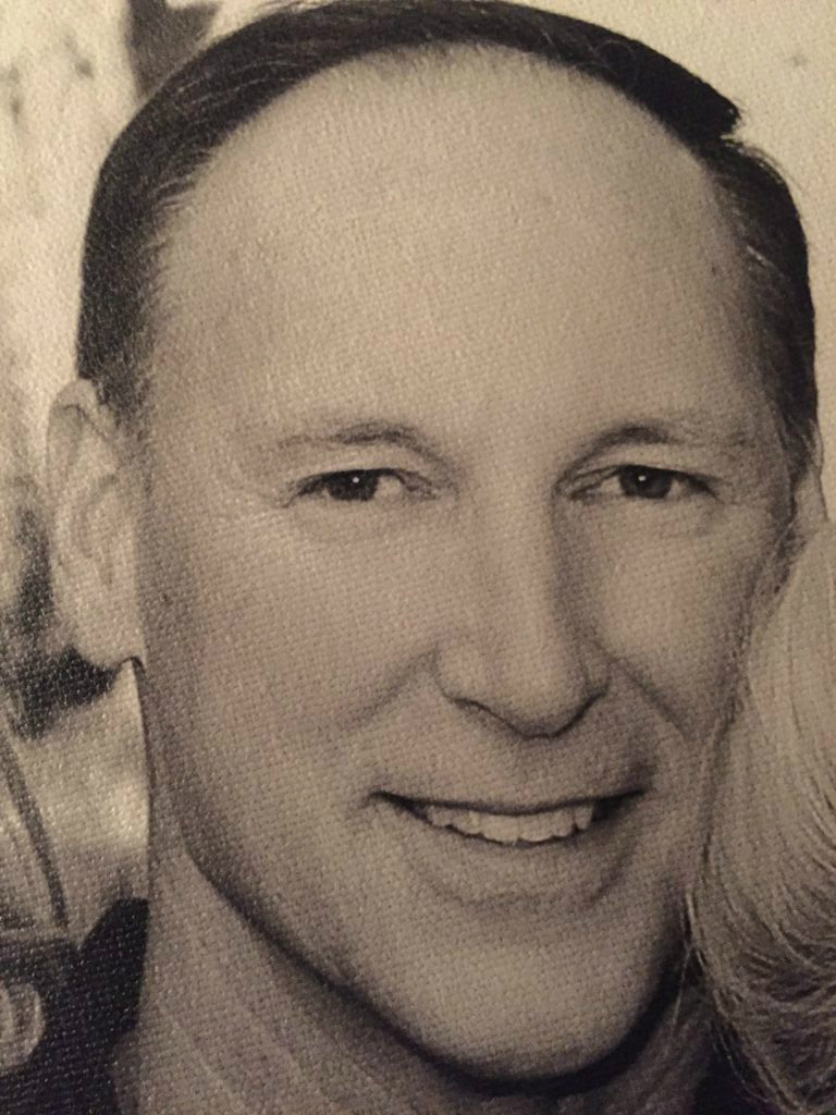 Fred Egelston, DDS San Jose CA, Fred Egelston, DDS